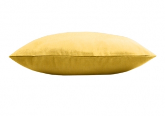 Custom Throw Pillow | Cushion Source.ca - Cushion Source, The Leader in ...